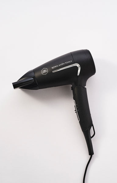 Travel blow dryer store